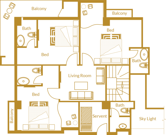 Zarkon Heights - Zarkon Group Real Estate Builders & Developers