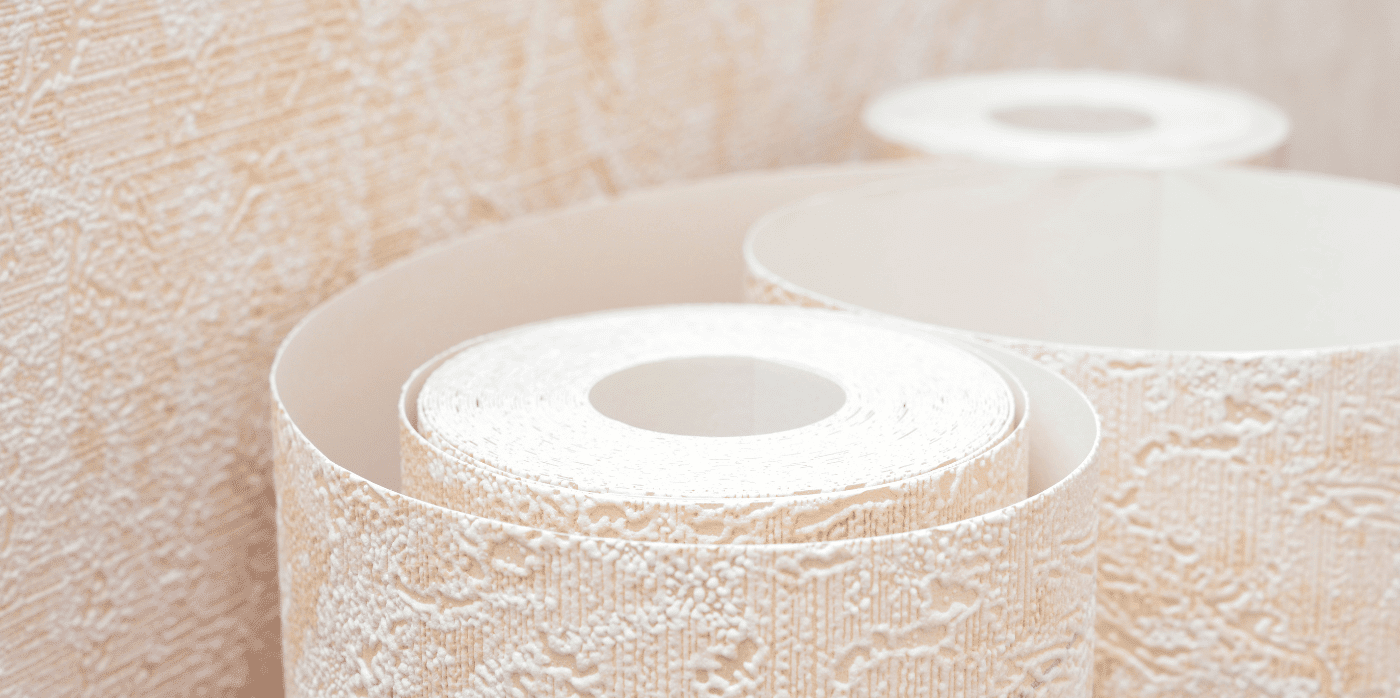 Heat-emitting 'wallpaper' keeps fuel costs down and cuts emissions ...