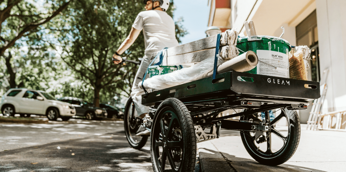 Modular light electric vehicles for urban transport - Zarkon Group Real ...