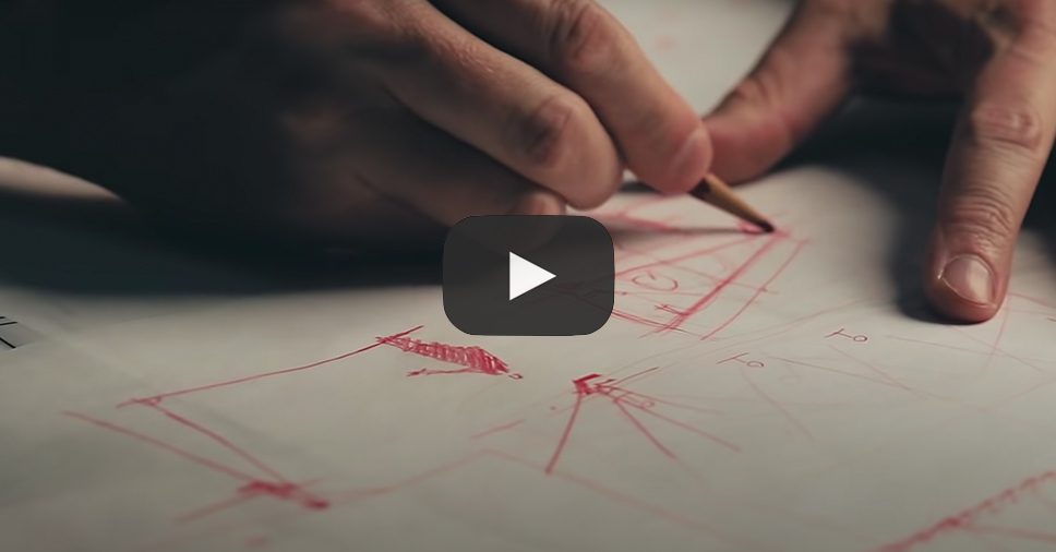 A Step-By-Step Guide to Designing and Drawing Architectural Lighting ...