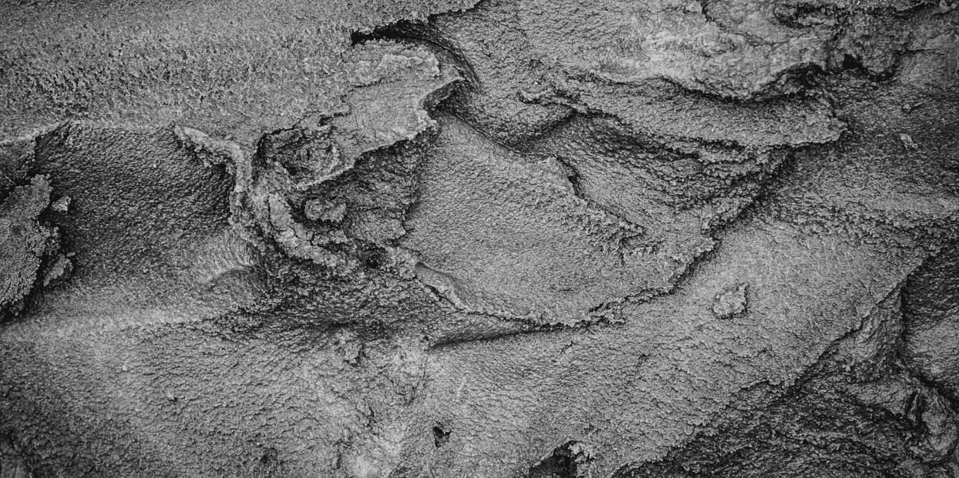 An automated system for carbon-negative concrete - Zarkon Group Real ...