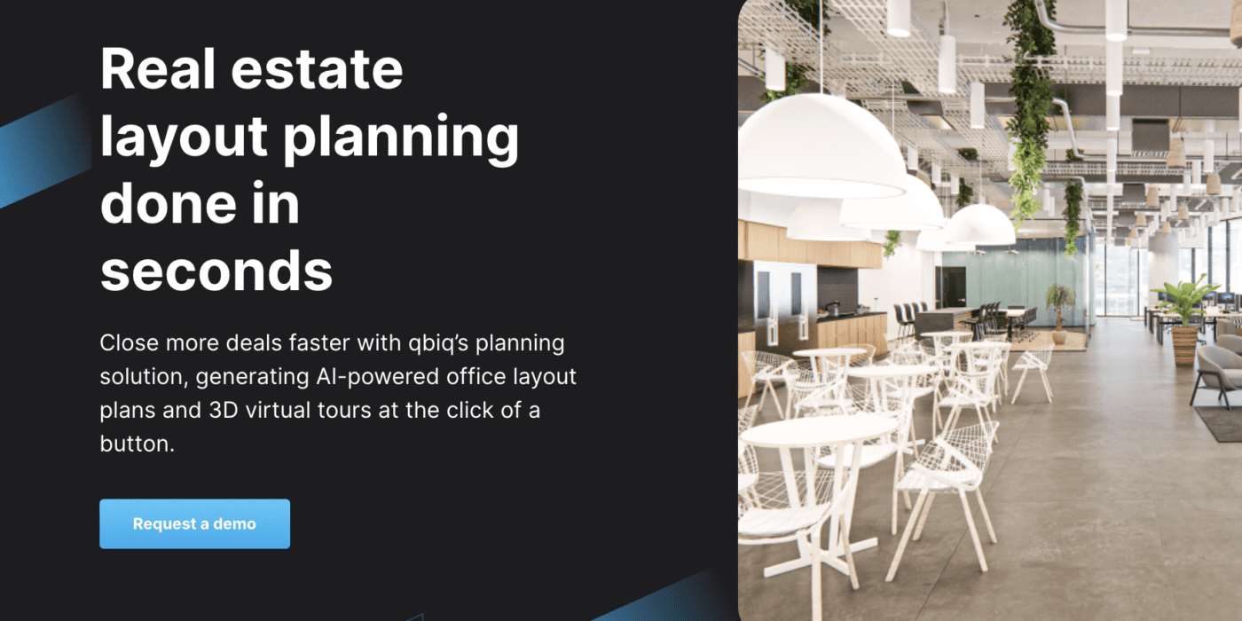 7 Top AI Tools for Generating Smart Architectural Plans - Zarkon Group Real Estate Builders ...