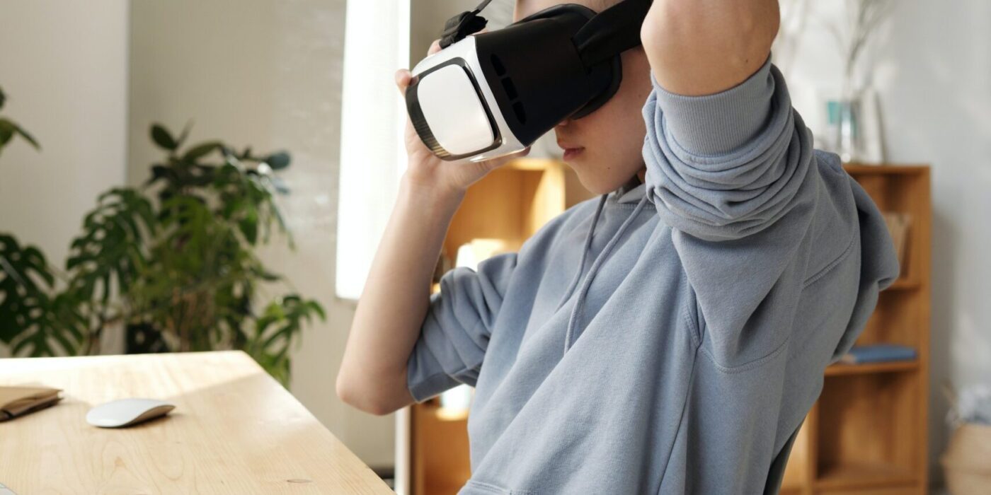 Architects' Guide: How To Integrate Extended Reality (XR) Software Into ...