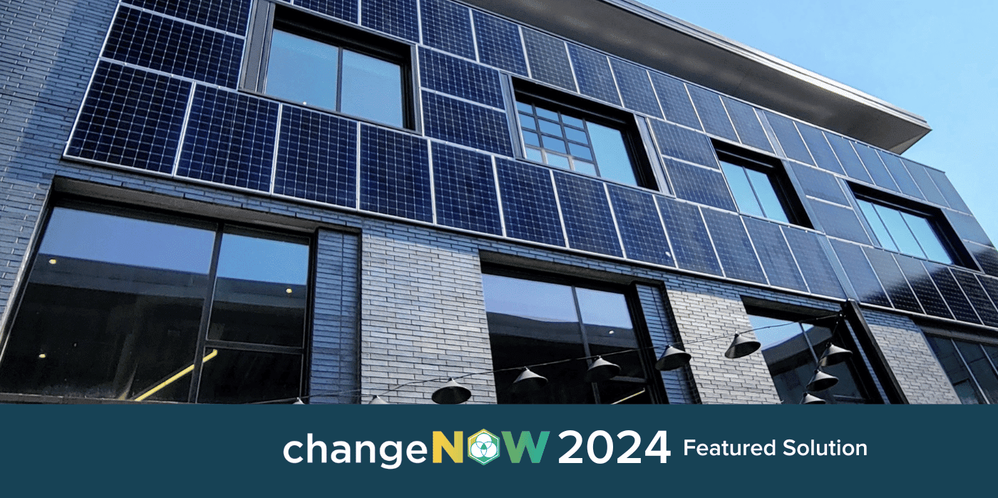 Harvesting solar power via see-through windows - Zarkon Group Real ...